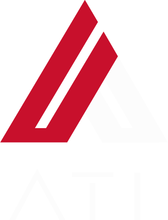 Utility Solutions & Energy Infrastructure in Colombia | ATI Group